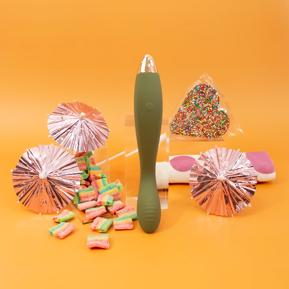 Pleasure Gift Box Delivery - Don't Send Flowers, Send a Vibrator ...